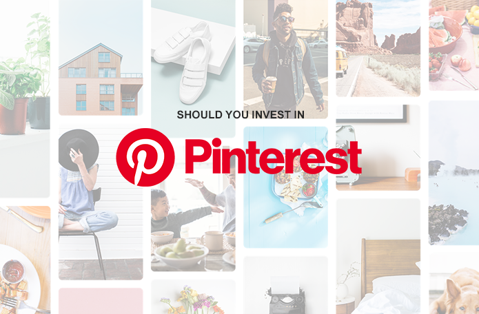 Should You Invest In Pinterest Inc (PINS) - A Stock Analysis